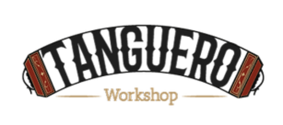 About the Workshop | Tanguero Workshop